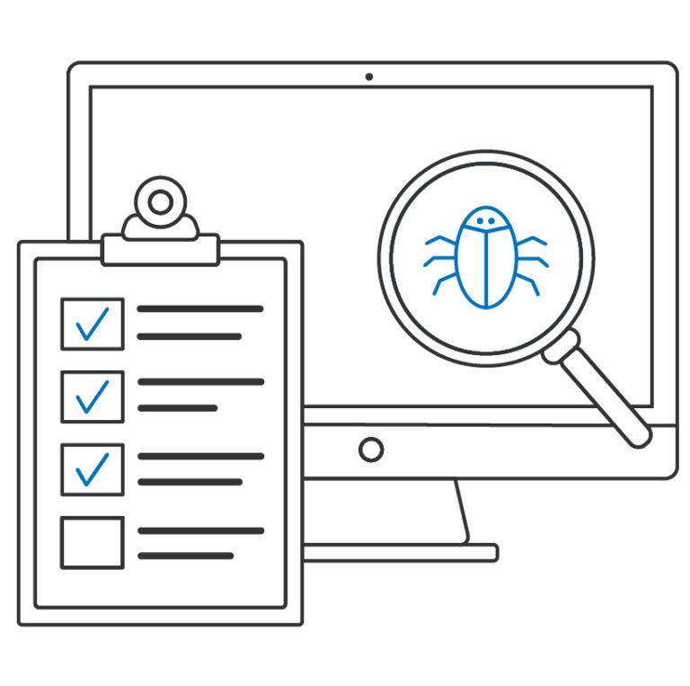 Agile Software Development | Kunz, Leigh and Associates