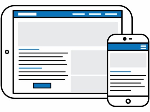 Kunz, Leigh and Associates | Custom Software Development Company