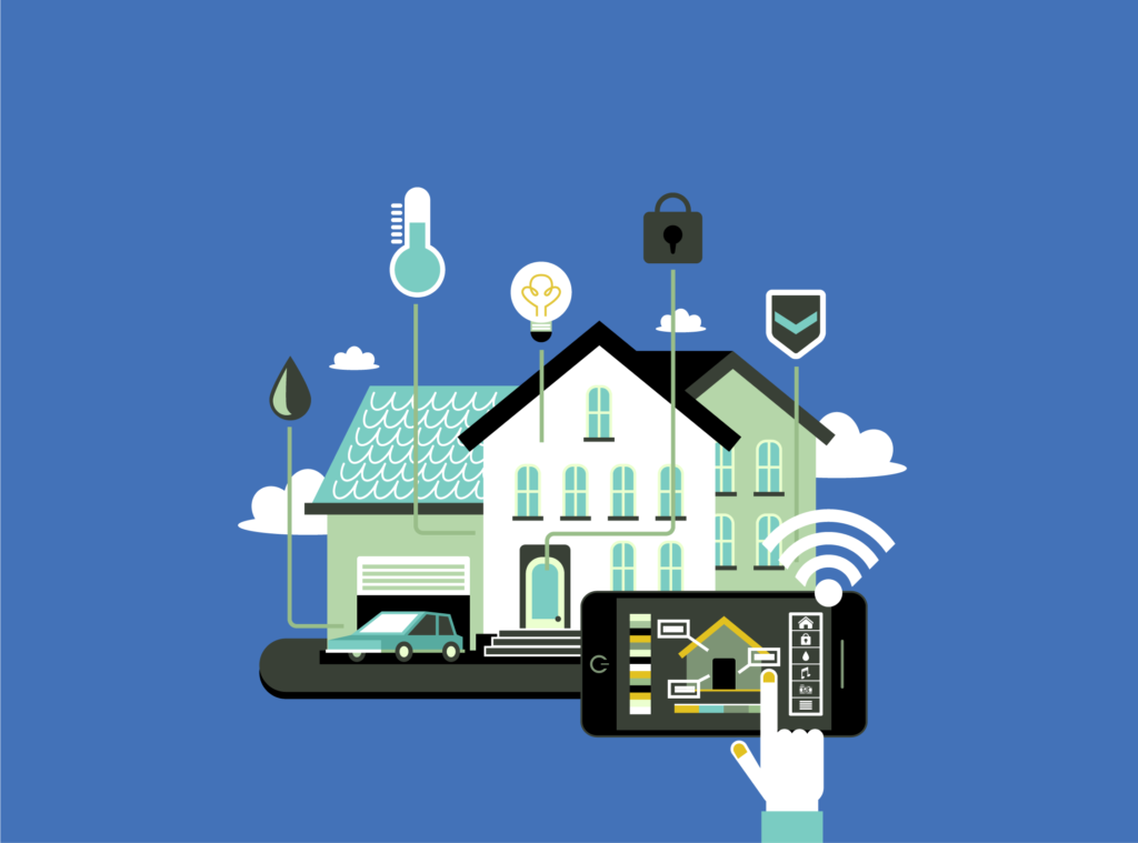 Command Your Arduino From Anywhere Part 1 Port Forwarding Kunz