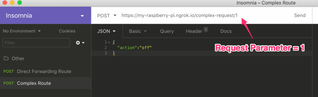 Command Your Arduino From Anywhere Part 2 Ngrok Middleman Server Kunz Leigh And Associates