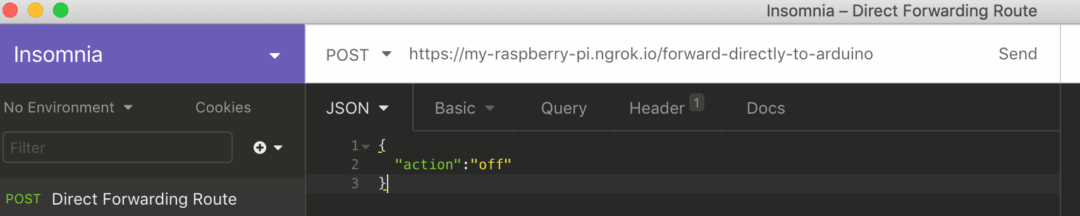 Command Your Arduino From Anywhere Part 2 Ngrok Middleman Server Kunz Leigh And Associates