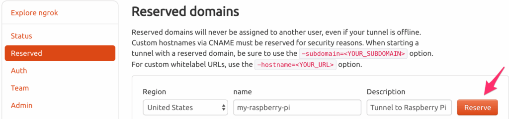 Command Your Arduino From Anywhere Part 2 Ngrok Middleman Server Kunz Leigh And Associates