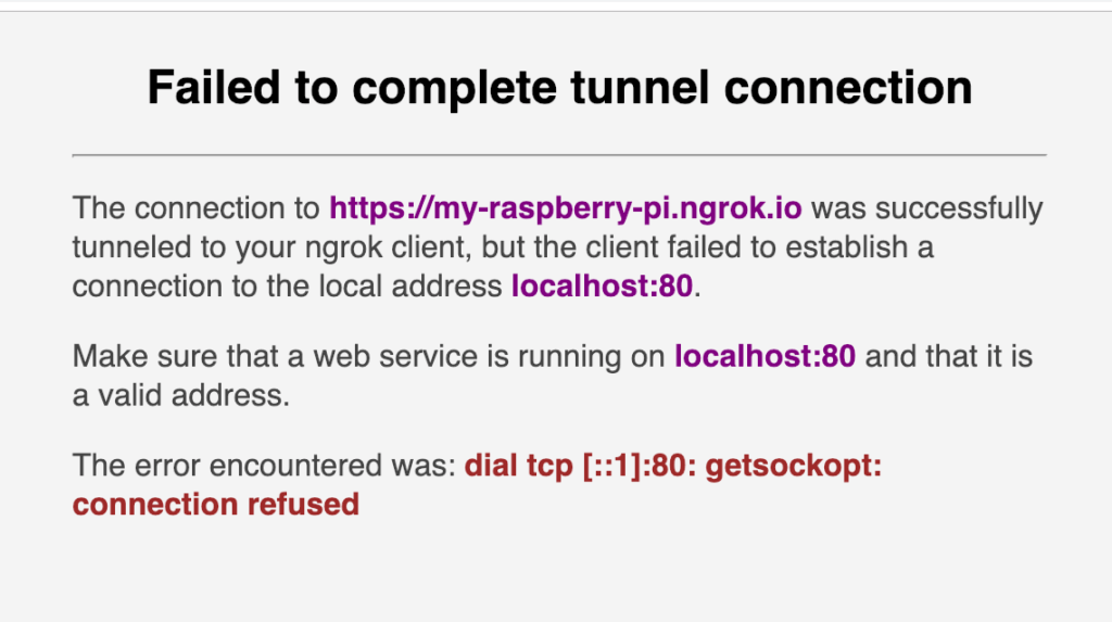 Command Your Arduino From Anywhere Part 2 Ngrok Middleman Server Kunz Leigh And Associates