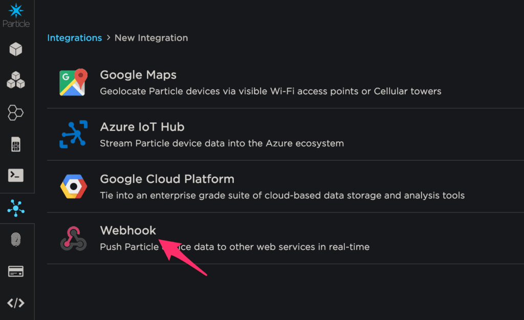 Monitoring Server Room Temperature With Particle Photon And Iftt Kunz Leigh And Associates