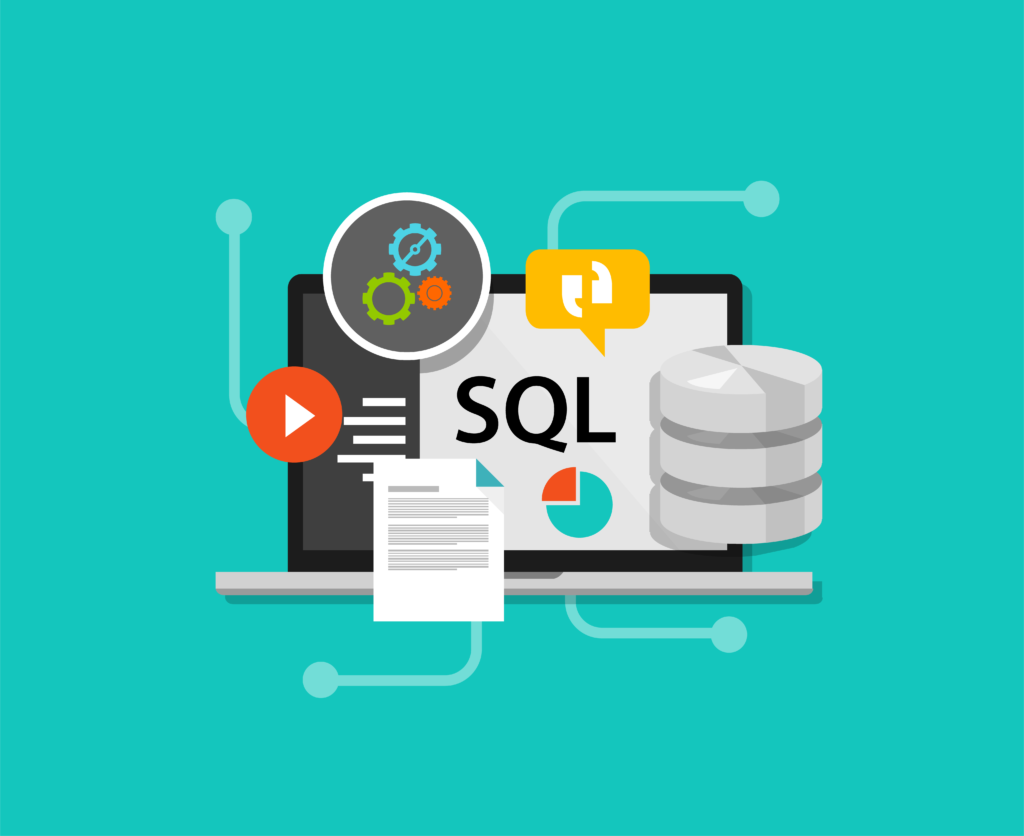 Write Better SQL using Plain English - Kunz, Leigh and Associates